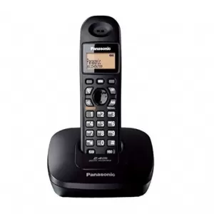 Buy Panasonic Digital Cordless Phone - Tg3611