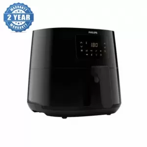 Buy Philips Air Fryer Hd9270