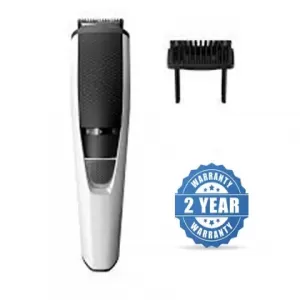 Buy Philips Beard Trimmer - Bt3206