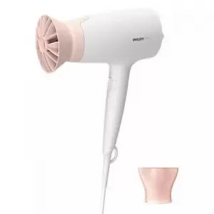 Buy Philips Hair Dryer Bhd300/10