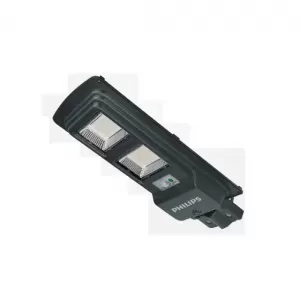 Buy Philips Solar Streetlight BRC010 LED20/765