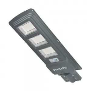 Buy Philips Solar Streetlight BRC010 LED40/765