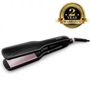Buy Philips Straightener Hp8325/13