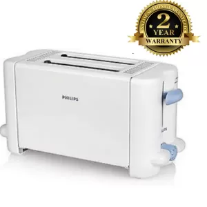 Buy Philips Toaster - Hd4815/01