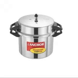 Buy Pressure Cooker 20L - ANCPC20L
