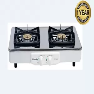 Buy Rinnai Gas Cooker-RET2KRS ( Made In Japan)