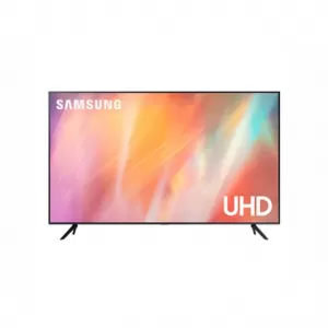 Buy Samsung 55 Inch Uhd 4K Smart Led Tv - Au7000