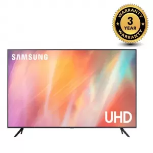 Buy Samsung Hd Led Tv 32" 3 Year Warranty - Ua32N4010Ar