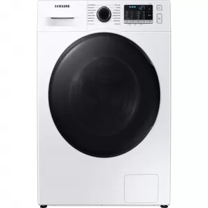Buy Samsung Series 5 Ecobubble Wd80Ta046Be/Eu 8 Kg Washer Dryer