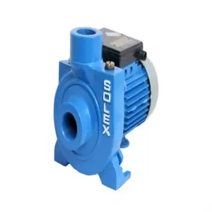 Buy Solex Domestic Water Pump - Sx 1533/1.5