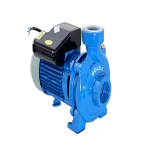 Buy Solex Domestic Water Pump - Sx220/2