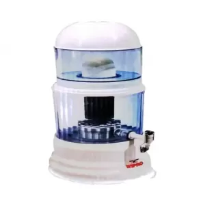 Buy Water Filter 16L - Wipro