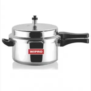 Buy Wipro Pressure Cooker 3L
