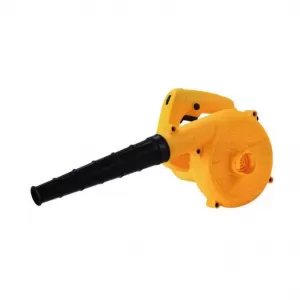 Buy Worksite Electric Vacuum Blower 220V Corded 600W - Ebr129