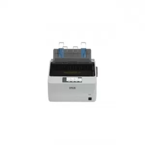 Buy Epson LQ-310 Dot Matrix Printer