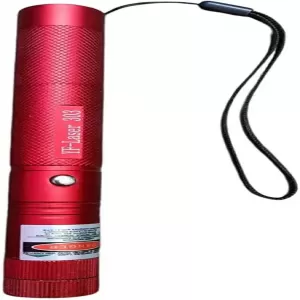Buy Laser Pointer