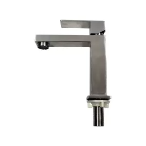 Buy Miller Square Basin Tap
