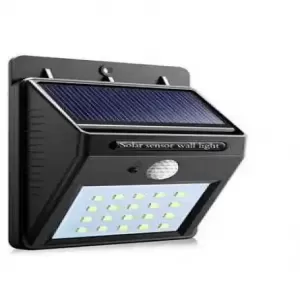 Buy Solar Motion Sensor Light - 20 LED