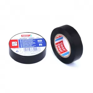 Buy Black Electrical Tape High Quality Wiring/Insulation Tape Bl