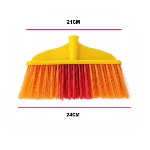 Buy Broom without Sticks Office & Home use