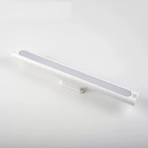 Buy Easy-installed magnetic type LED light bar 3 Level Brightnes