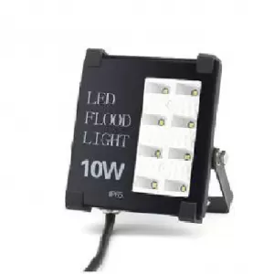 Buy Flood Light 10W