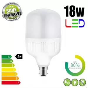 Buy Led bulbs 18 w