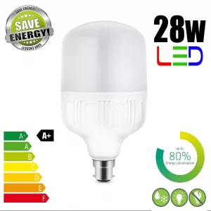 Buy LED BULBS 28W