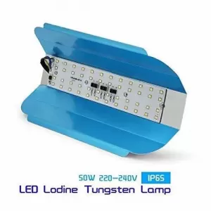 Buy LED High Lumen Waterproof Cool White Outdoor Led Tungsten Io