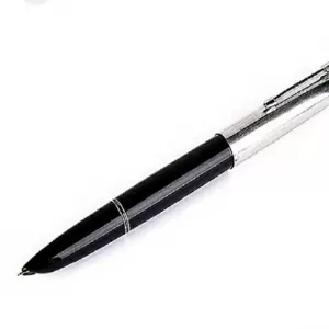 Buy HERO 331 FOUNTAIN PEN