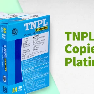Buy A4 80 Gsm Photocopy Paper.