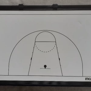 Buy Basketball / Netball coching board