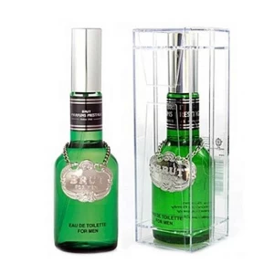 Buy BRUT Original Perfume for Men EDT - 100ml