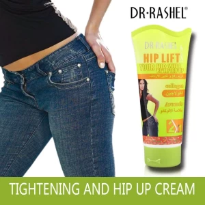 Buy Dr. Rashel Hip Lift Up Cream