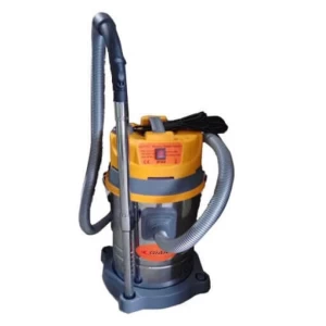 Buy Giant Wet & Dry Vacuum Cleaner GV-CCL30