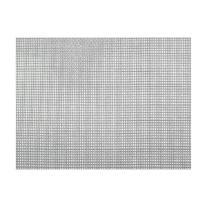 Buy Insect Proof Net(40*40 holes per inch 3mx5m )