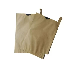 Buy Mango Bag / Fruit Covering Paper mango Bags 50 pcs