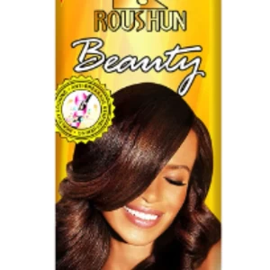 Buy New Roushun Beauty Oil Moisturizing Hair Lotion 500ml
