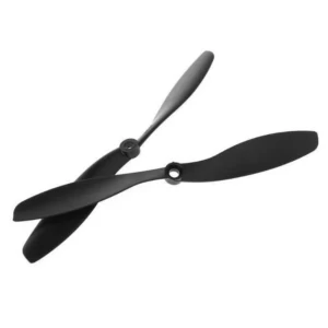 Buy Propeller 8 inch RC Quadcopter Multirotor Plane