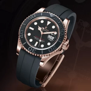 Buy Rolex belt watch