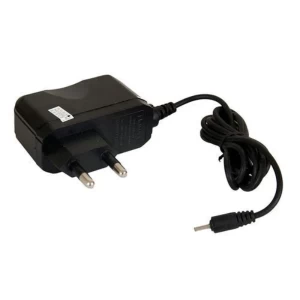 Buy Small pin Charger