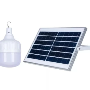 Buy Solar Light - S10 50W