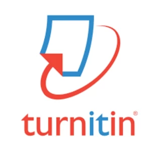 Buy Turnitin Checker -1 month Valid Personal Student Account