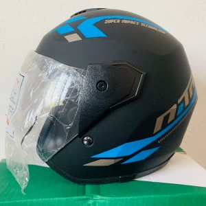 Buy Upco Nitro Helmet