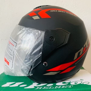 Buy Upco Nitro Helmet