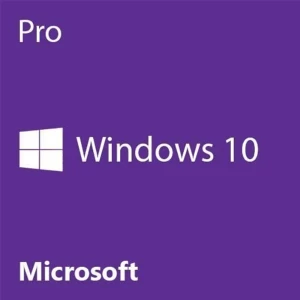 Buy Windows 10 Pro Activation Key Global Lifetime activation