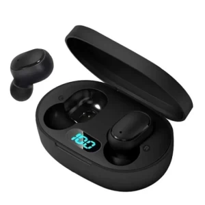 Buy Xiaomi Redmi AirDots Pro Wireless Bluetooth Headset