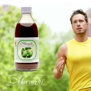 Buy DXN Morinzhi Juice Bottle 100 % Natural