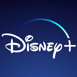 Buy 1 Month Disney Plus