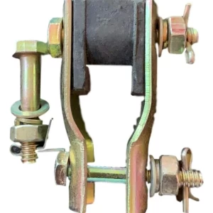 Buy Ceiling Fan Hook Heavy Duty Steel Rubber